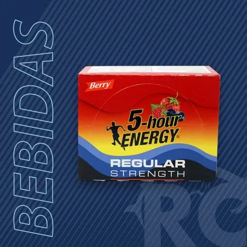 Tienda – RC Imports