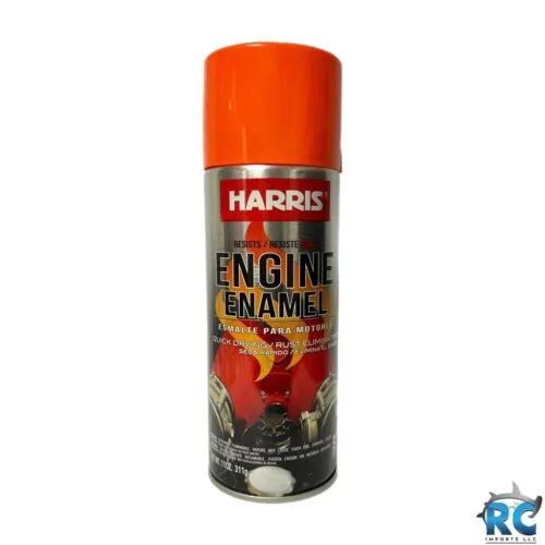 Pintura – RC Imports