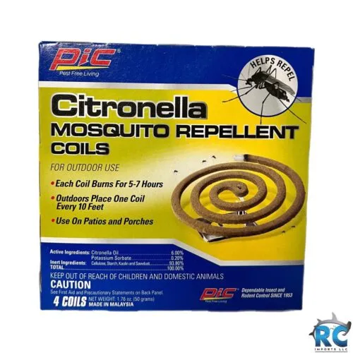 Best sellers – RC Imports