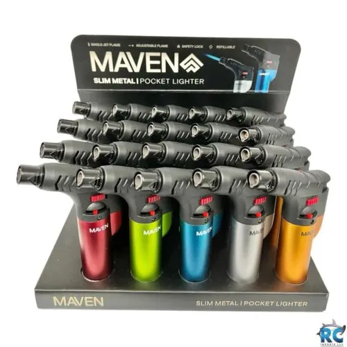 Tienda – RC Imports