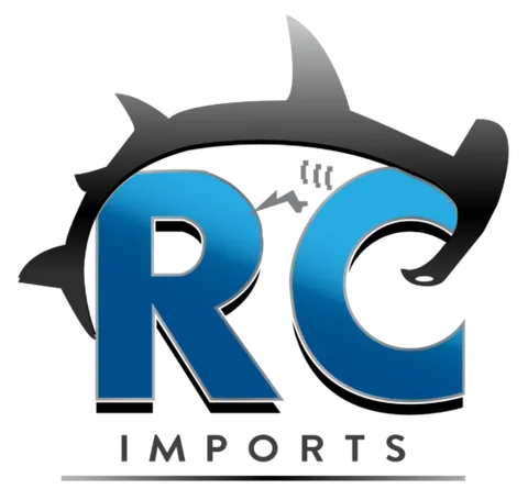 Tienda – RC Imports