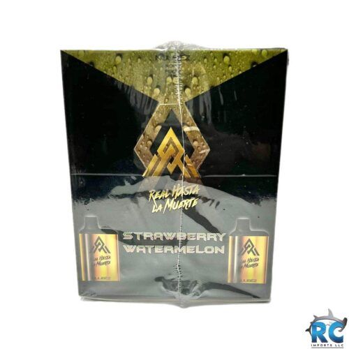 Tabaco – Página 7 – RC Imports