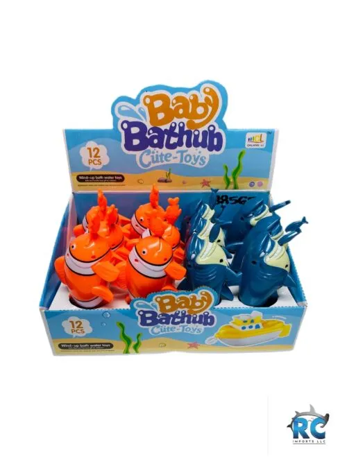 Juguetes – RC Imports