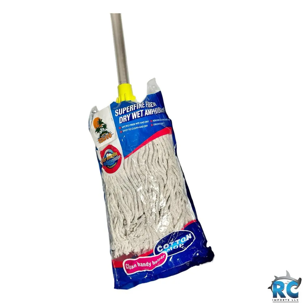 ISLAND MAPO CON PALO DE ALGODON (2602) – RC Imports