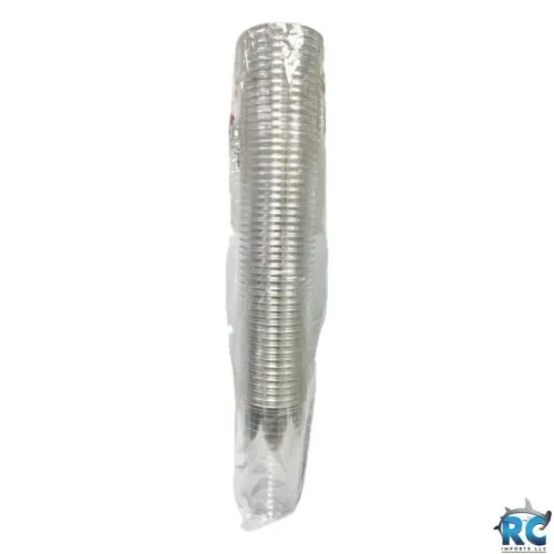 Best sellers – RC Imports