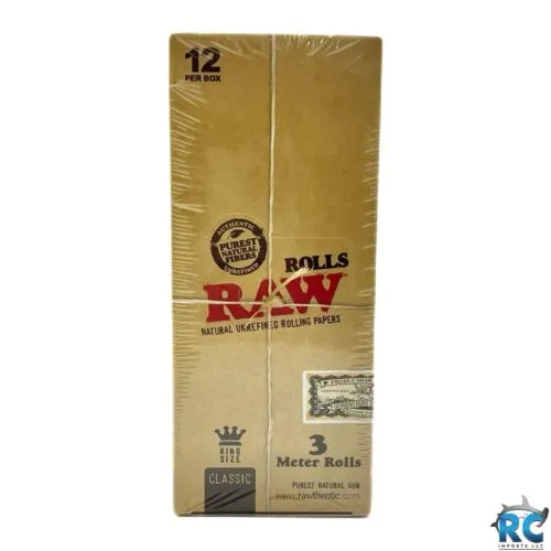 Tienda – Página 16 – RC Imports