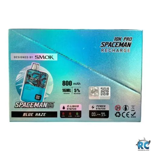 Tabaco – Página 13 – RC Imports