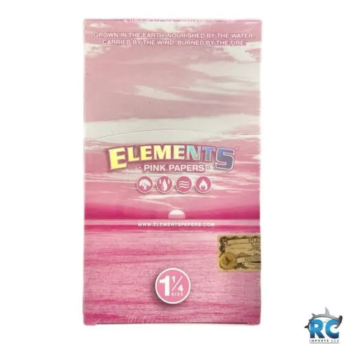 Tienda – Página 15 – RC Imports