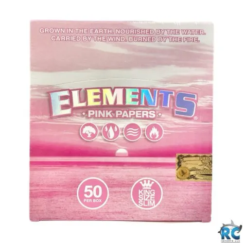 Tienda – Página 15 – RC Imports